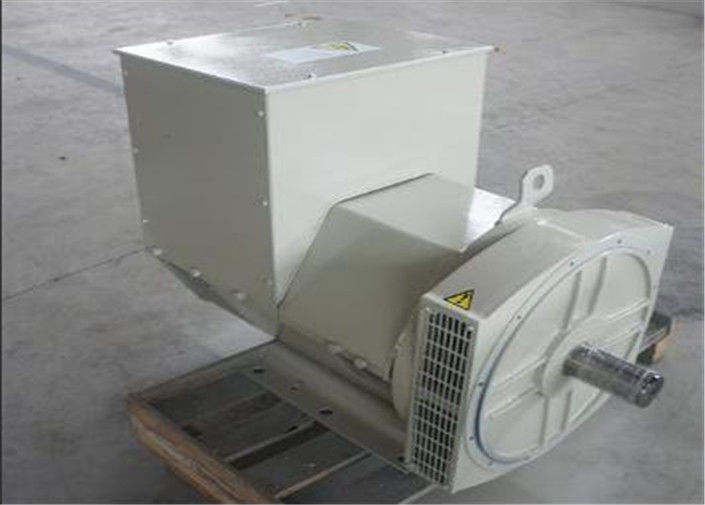 IP23 High Effeciency Permanent Magnet Generator 3 Phase Power Generator ...